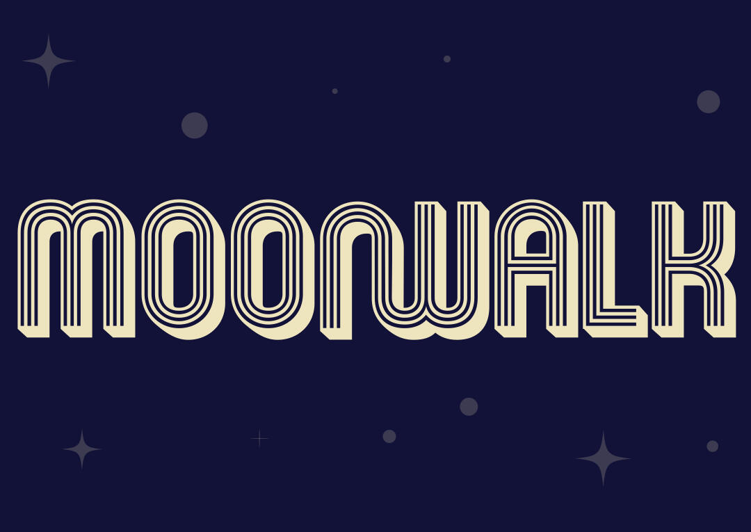 moonwalkapp